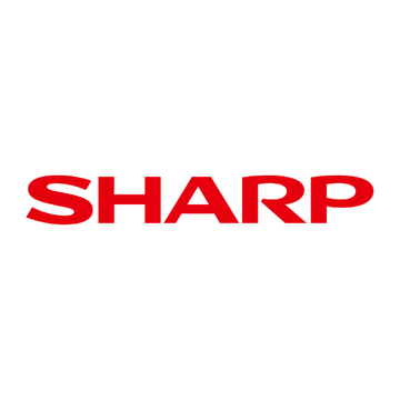 All Sharp Products – Mentor Distribution