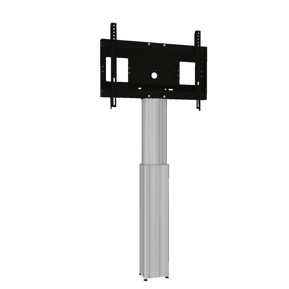 Conen SCETAW Motorised Display Wall Mount with 50 cm Vertical Travel ...