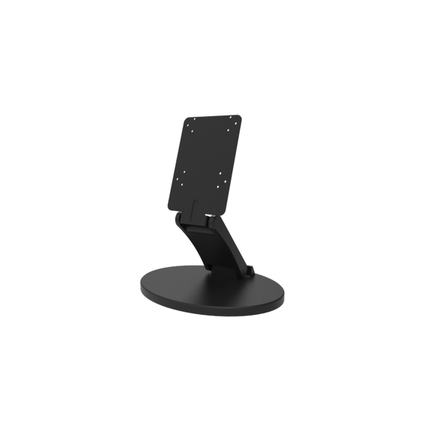 Aurora Multimedia DTM-1 Adjustable Desktop Mount for TAURI Temperature – Mentor Distribution