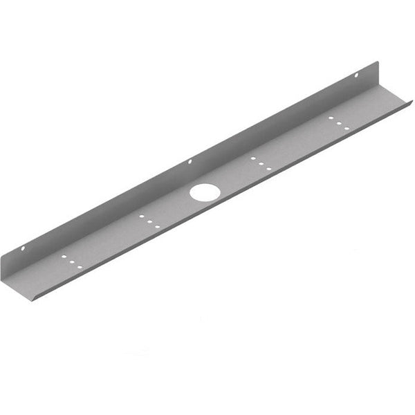 Metalicon Modesty Panel Fix Cable Tray – Mentor Distribution