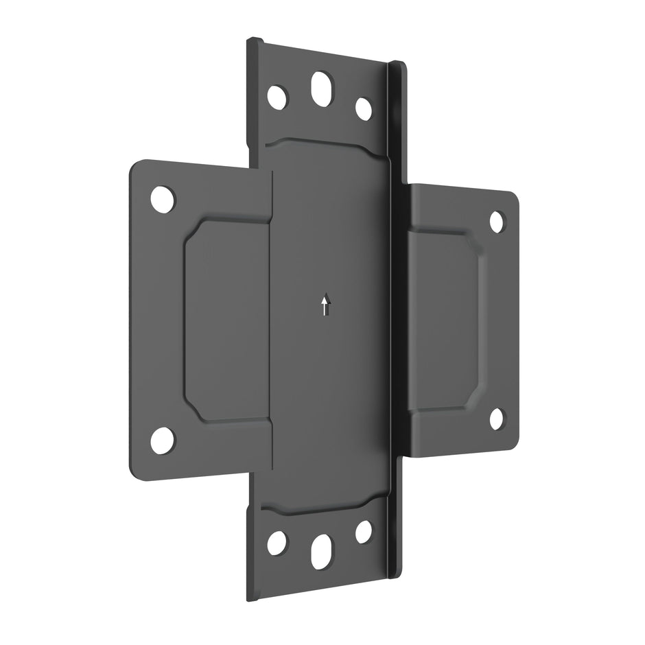 All MultiBrackets Products – Mentor Distribution UK